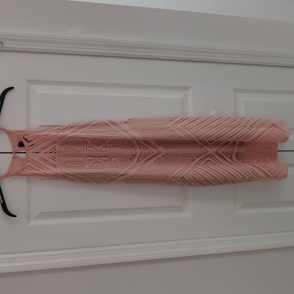 BOLD elements | Dresses | Bold Elements Dress | Poshmark